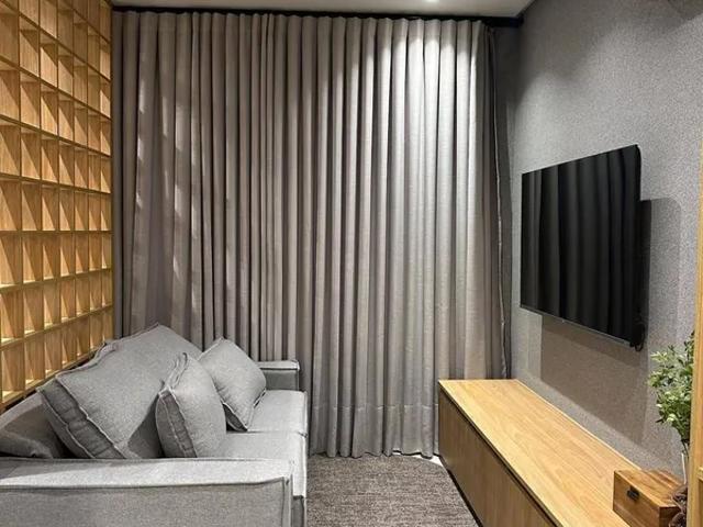 apartment at GOIÂNIA SETOR MARISTA