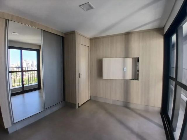 apartment at GOIÂNIA SETOR MARISTA