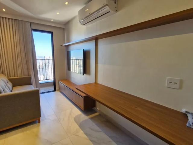 apartment at GOIÂNIA SETOR MARISTA