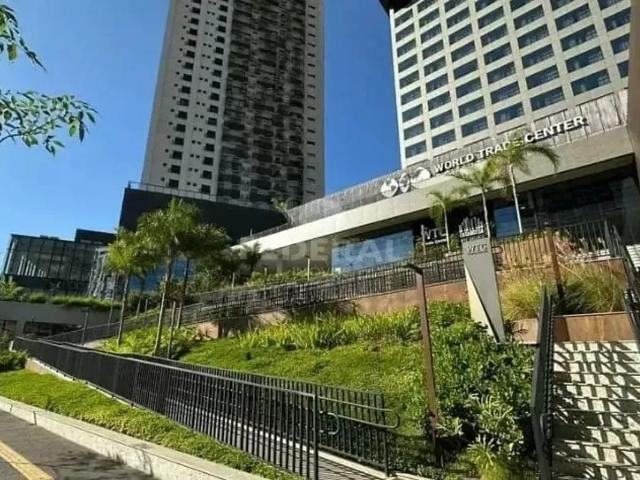 apartment at GOIÂNIA SETOR MARISTA