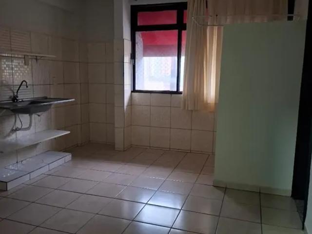 apartment at GOIÂNIA SETOR MARISTA