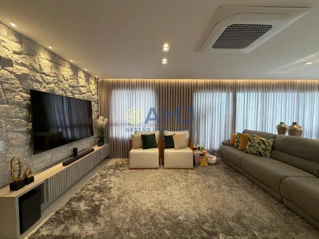 apartment at GOIÂNIA SETOR MARISTA
