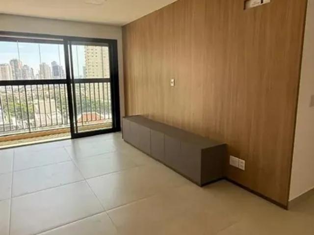 apartment at GOIÂNIA SETOR MARISTA