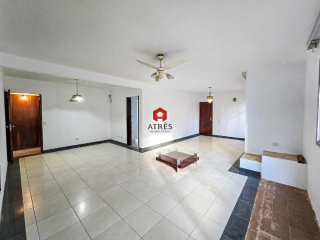 apartment at GOIÂNIA SETOR MARISTA