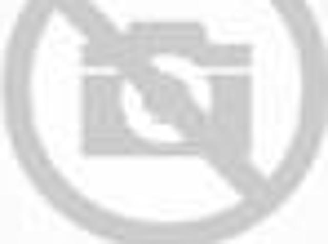 apartment at GOIÂNIA SETOR MARISTA