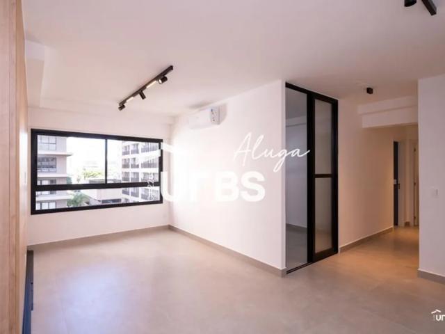 apartment at GOIÂNIA SETOR MARISTA