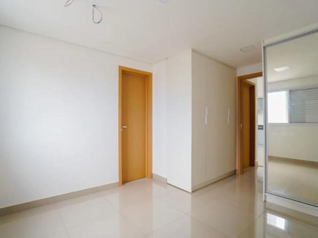 apartment at GOIÂNIA SETOR MARISTA