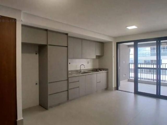apartment at GOIÂNIA SETOR MARISTA