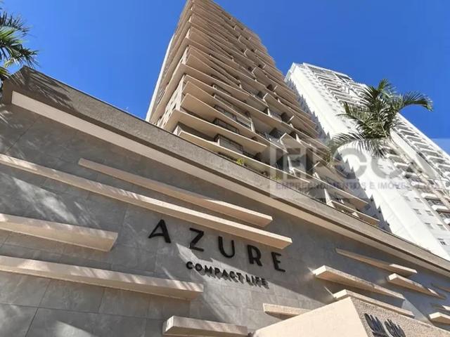 apartment at GOIÂNIA SETOR MARISTA