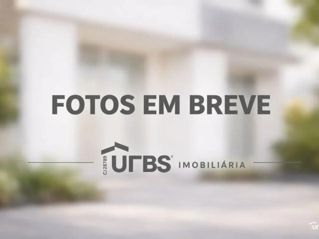 apartment at GOIÂNIA SETOR MARISTA