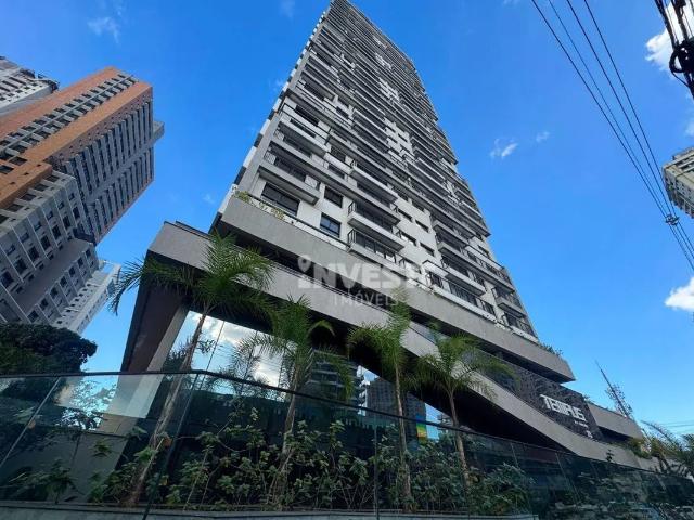 apartment at GOIÂNIA SETOR MARISTA