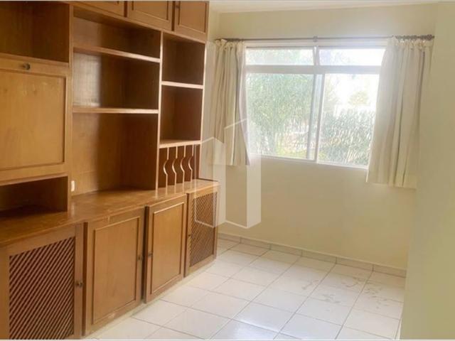 apartment at GOIÂNIA SETOR MARISTA