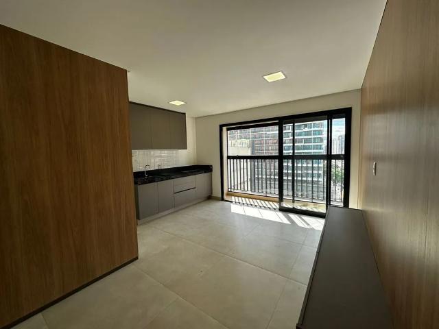 apartment at GOIÂNIA SETOR MARISTA