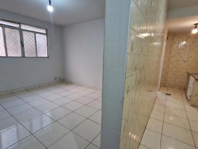 apartment at GOIÂNIA SETOR MARISTA