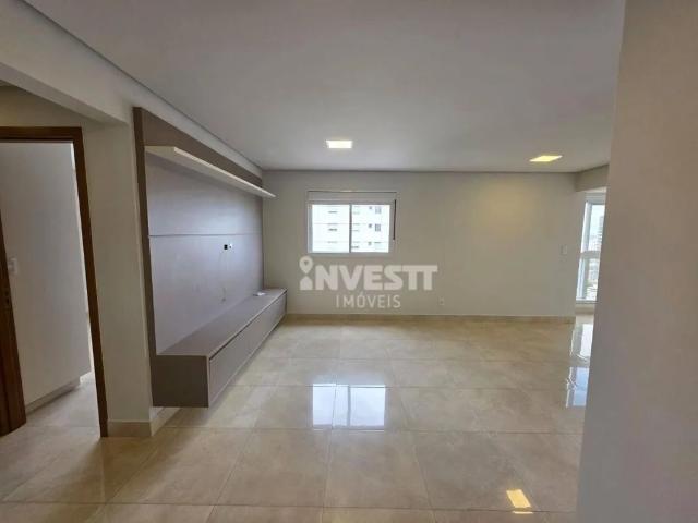 apartment at GOIÂNIA SETOR MARISTA
