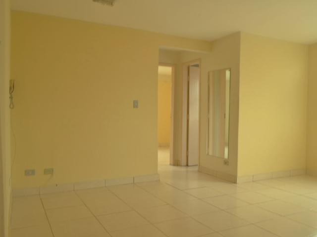 apartment at GOIÂNIA SETOR MARISTA