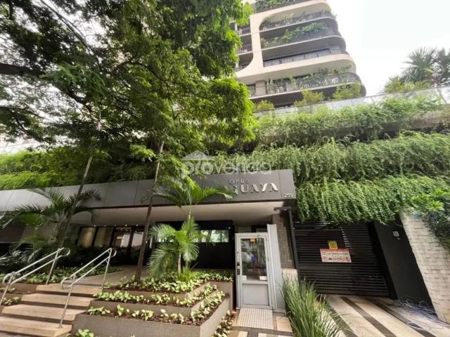 apartment at GOIÂNIA SETOR MARISTA
