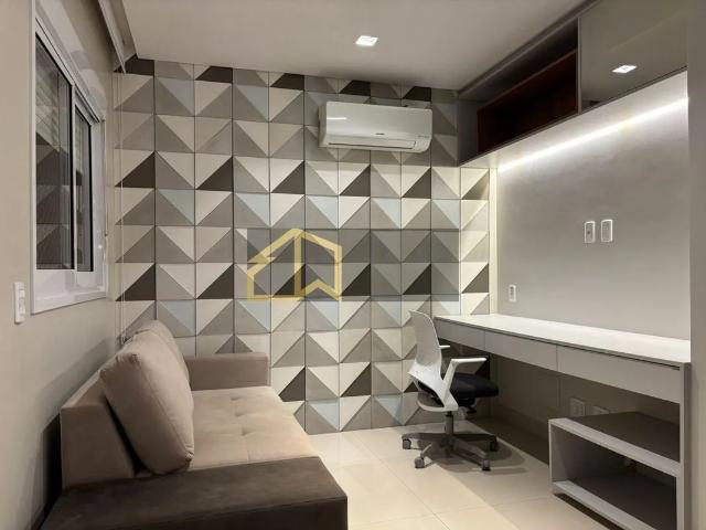 apartment at GOIÂNIA SETOR MARISTA