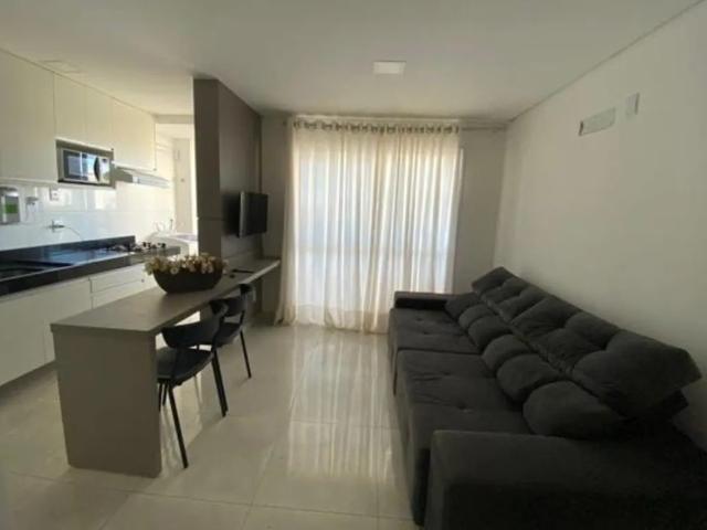 apartment at GOIÂNIA SETOR MARISTA