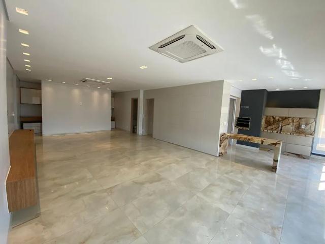 apartment at GOIÂNIA SETOR MARISTA