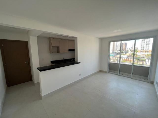 apartment at GOIÂNIA SETOR MARISTA