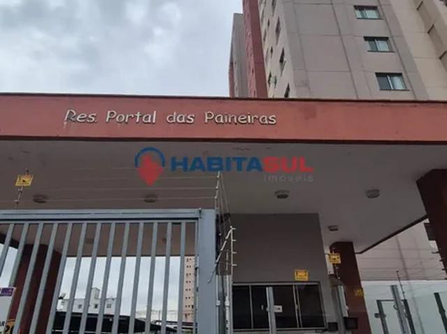 apartment at GOIÂNIA SETOR NEGRAO DE LIMA