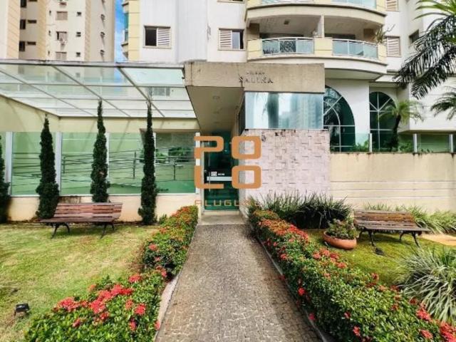 apartment at GOIÂNIA SETOR NOVA SUICA