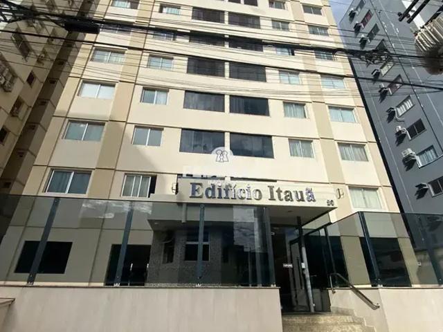 apartment at GOIÂNIA SETOR NOVA SUICA