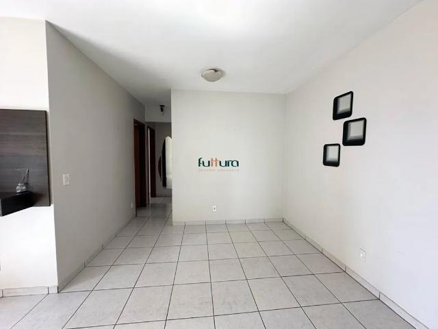 apartment at GOIÂNIA SETOR NOVA SUICA