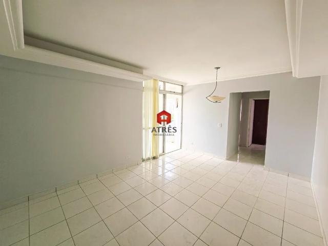 apartment at GOIÂNIA SETOR NOVA SUICA
