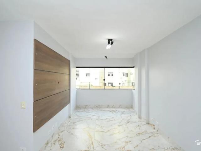apartment at GOIÂNIA SETOR NOVA SUICA