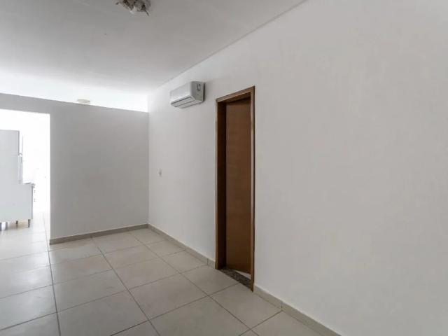 apartment at GOIÂNIA SETOR NOVA SUICA