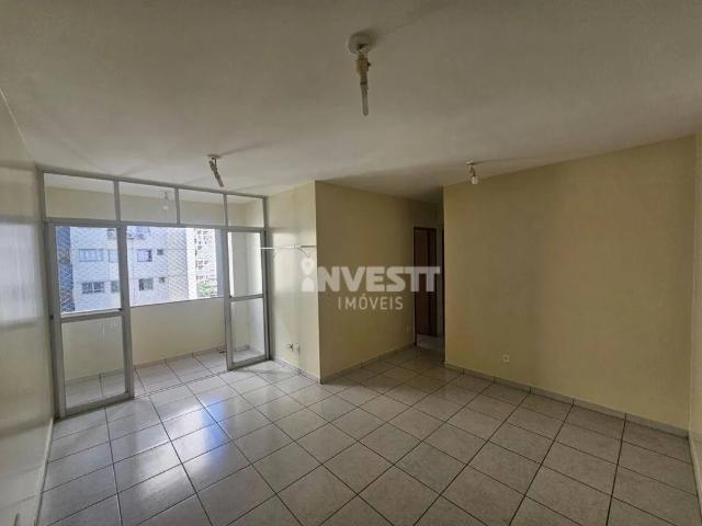 apartment at GOIÂNIA SETOR NOVA SUICA