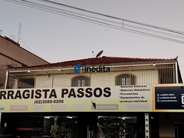 apartment at GOIÂNIA SETOR NOVA SUICA