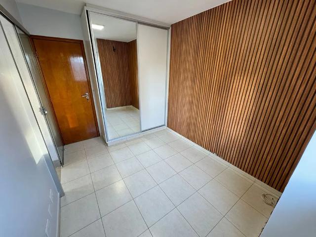 apartment at GOIÂNIA SETOR NOVA SUICA