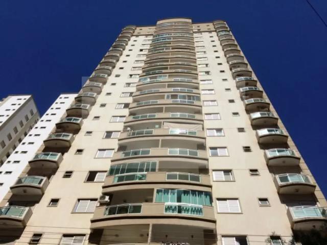 apartment at GOIÂNIA SETOR NOVA SUICA