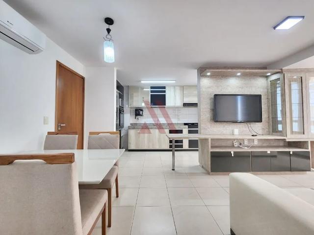 apartment at GOIÂNIA SETOR OESTE