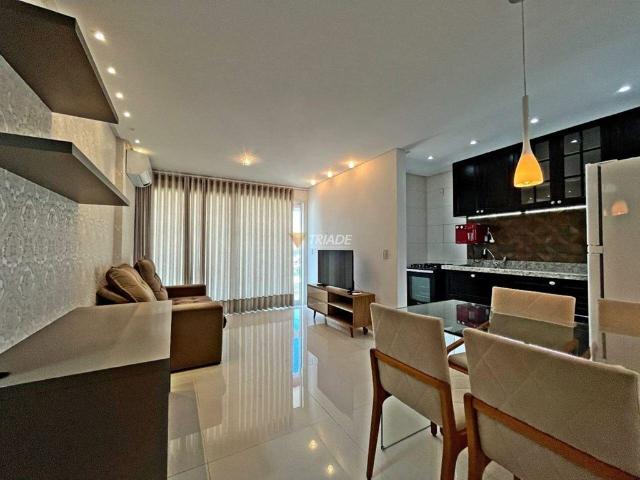 apartment at GOIÂNIA SETOR OESTE