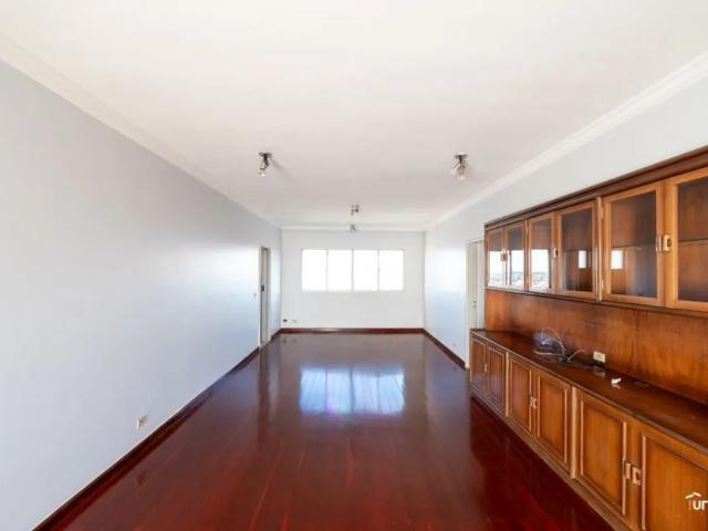 apartment at GOIÂNIA SETOR OESTE