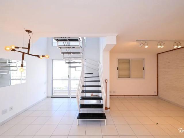 apartment at GOIÂNIA SETOR OESTE