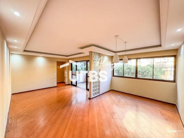 apartment at GOIÂNIA SETOR OESTE