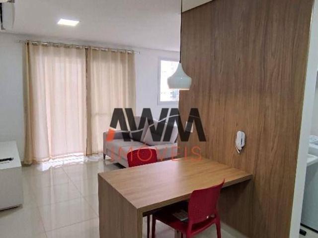 apartment at GOIÂNIA SETOR OESTE