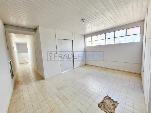 apartment at GOIÂNIA SETOR OESTE