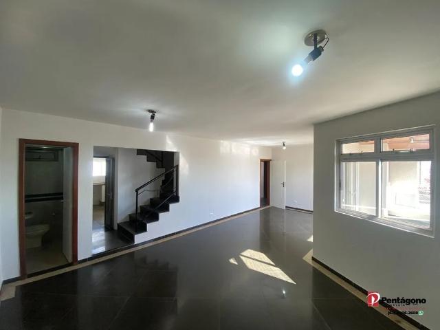apartment at GOIÂNIA SETOR OESTE
