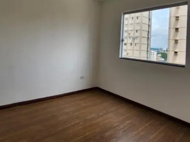 apartment at GOIÂNIA SETOR OESTE