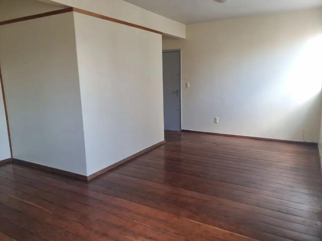 apartment at GOIÂNIA SETOR OESTE