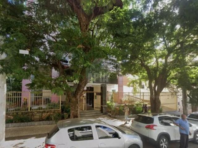 apartment at GOIÂNIA SETOR OESTE