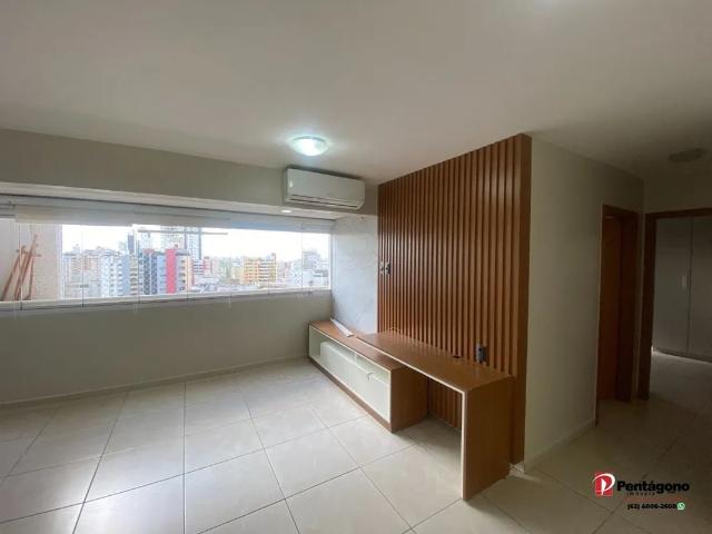 apartment at GOIÂNIA SETOR OESTE