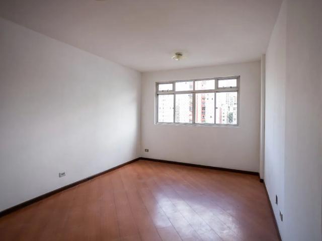 apartment at GOIÂNIA SETOR OESTE
