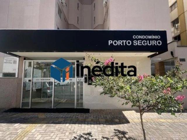 apartment at GOIÂNIA SETOR OESTE